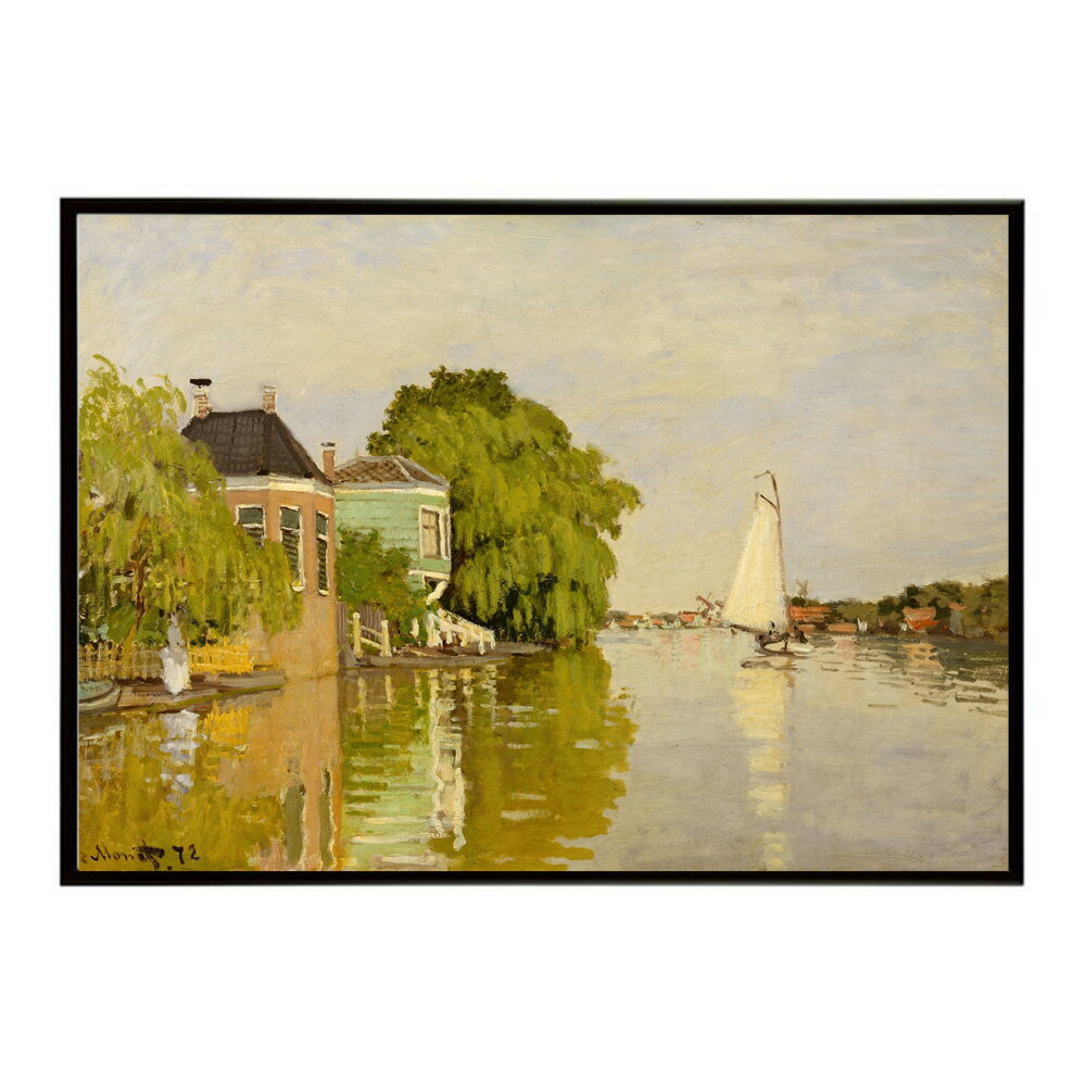 【EFPIのポスターについて】 ポスター専門店の提案力が自慢です。取扱数は業界一を目指しています。個人の方はもちろん、デベロッパーや不動産、インテリアデザイナー等のプロの方にも選ばれています。カスタマイズポスターとして、4つの選べる個性ある...