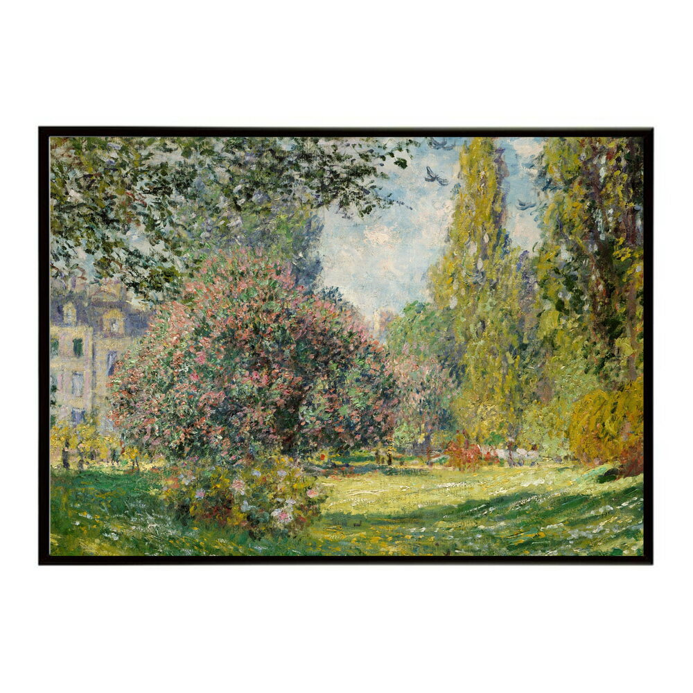 【EFPIのポスターについて】 ポスター専門店の提案力が自慢です。取扱数は業界一を目指しています。個人の方はもちろん、デベロッパーや不動産、インテリアデザイナー等のプロの方にも選ばれています。カスタマイズポスターとして、4つの選べる個性ある...