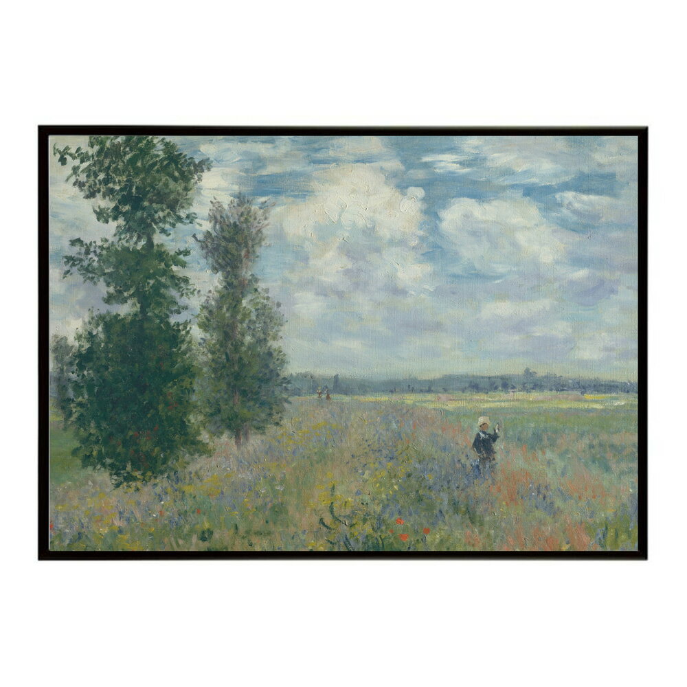 【EFPIのポスターについて】 ポスター専門店の提案力が自慢です。取扱数は業界一を目指しています。個人の方はもちろん、デベロッパーや不動産、インテリアデザイナー等のプロの方にも選ばれています。カスタマイズポスターとして、4つの選べる個性ある...