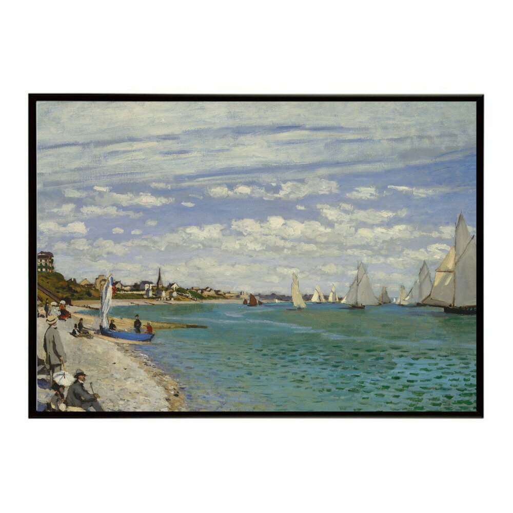 【EFPIのポスターについて】 ポスター専門店の提案力が自慢です。取扱数は業界一を目指しています。個人の方はもちろん、デベロッパーや不動産、インテリアデザイナー等のプロの方にも選ばれています。カスタマイズポスターとして、4つの選べる個性ある...