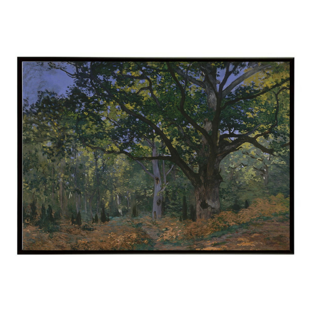 【EFPIのポスターについて】 ポスター専門店の提案力が自慢です。取扱数は業界一を目指しています。個人の方はもちろん、デベロッパーや不動産、インテリアデザイナー等のプロの方にも選ばれています。カスタマイズポスターとして、4つの選べる個性ある...