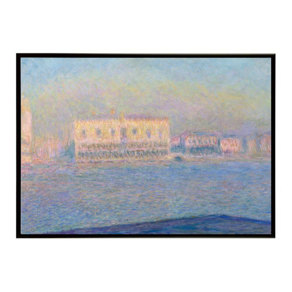 【EFPIのポスターについて】 ポスター専門店の提案力が自慢です。取扱数は業界一を目指しています。個人の方はもちろん、デベロッパーや不動産、インテリアデザイナー等のプロの方にも選ばれています。カスタマイズポスターとして、4つの選べる個性ある...