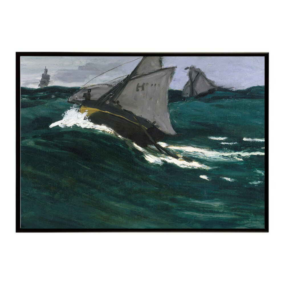 【EFPIのポスターについて】 ポスター専門店の提案力が自慢です。取扱数は業界一を目指しています。個人の方はもちろん、デベロッパーや不動産、インテリアデザイナー等のプロの方にも選ばれています。カスタマイズポスターとして、4つの選べる個性ある...