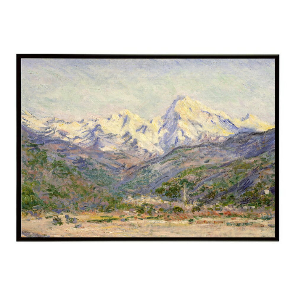 【EFPIのポスターについて】 ポスター専門店の提案力が自慢です。取扱数は業界一を目指しています。個人の方はもちろん、デベロッパーや不動産、インテリアデザイナー等のプロの方にも選ばれています。カスタマイズポスターとして、4つの選べる個性ある...