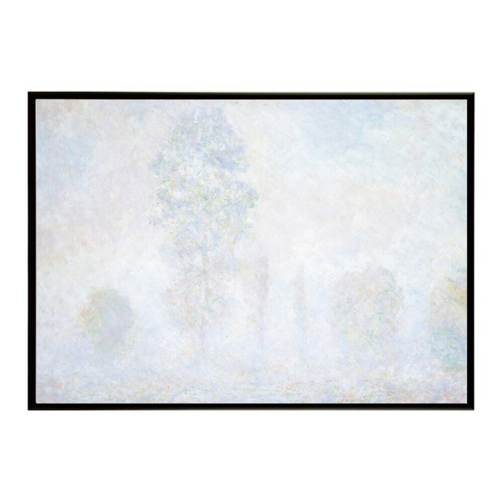 【EFPIのポスターについて】 ポスター専門店の提案力が自慢です。取扱数は業界一を目指しています。個人の方はもちろん、デベロッパーや不動産、インテリアデザイナー等のプロの方にも選ばれています。カスタマイズポスターとして、4つの選べる個性ある...