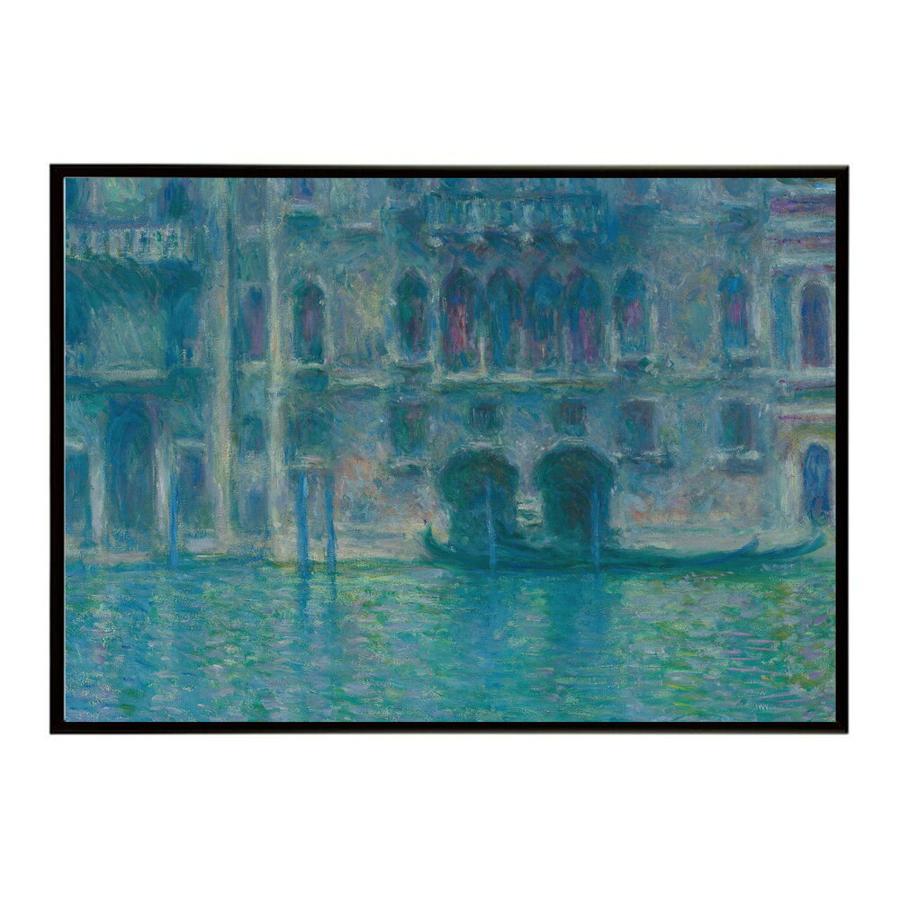 【EFPIのポスターについて】 ポスター専門店の提案力が自慢です。取扱数は業界一を目指しています。個人の方はもちろん、デベロッパーや不動産、インテリアデザイナー等のプロの方にも選ばれています。カスタマイズポスターとして、4つの選べる個性ある...