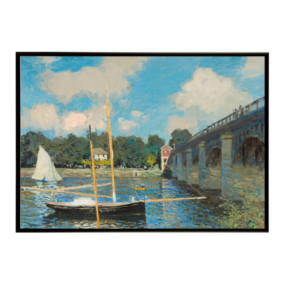 【EFPIのポスターについて】 ポスター専門店の提案力が自慢です。取扱数は業界一を目指しています。個人の方はもちろん、デベロッパーや不動産、インテリアデザイナー等のプロの方にも選ばれています。カスタマイズポスターとして、4つの選べる個性ある...