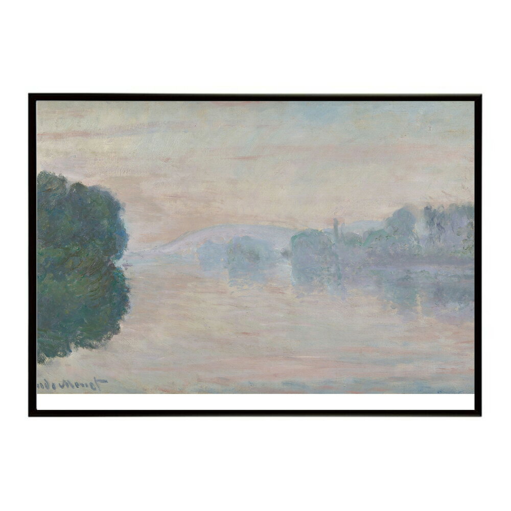 【EFPIのポスターについて】 ポスター専門店の提案力が自慢です。取扱数は業界一を目指しています。個人の方はもちろん、デベロッパーや不動産、インテリアデザイナー等のプロの方にも選ばれています。カスタマイズポスターとして、4つの選べる個性ある...