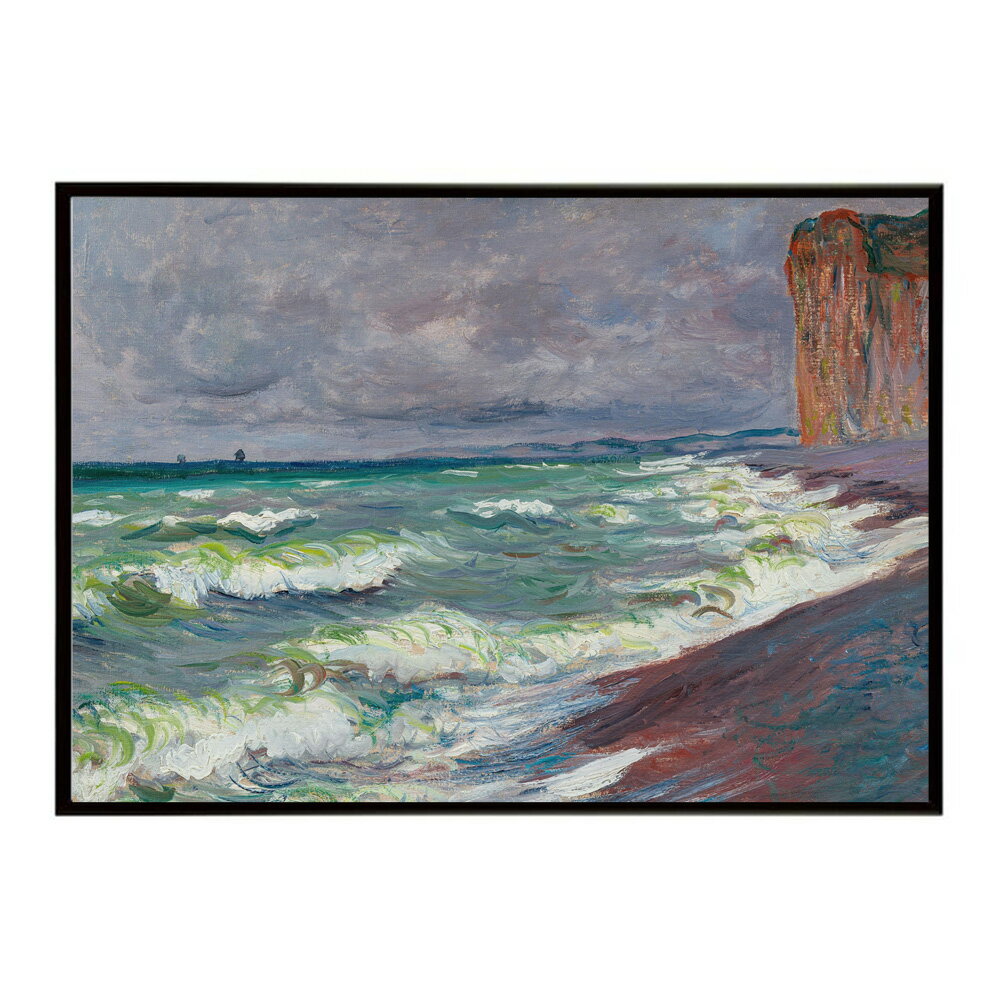 【EFPIのポスターについて】 ポスター専門店の提案力が自慢です。取扱数は業界一を目指しています。個人の方はもちろん、デベロッパーや不動産、インテリアデザイナー等のプロの方にも選ばれています。カスタマイズポスターとして、4つの選べる個性ある...