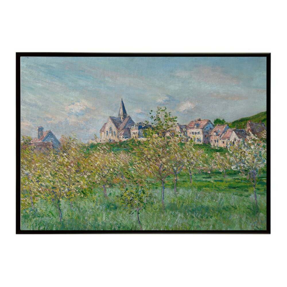 【EFPIのポスターについて】 ポスター専門店の提案力が自慢です。取扱数は業界一を目指しています。個人の方はもちろん、デベロッパーや不動産、インテリアデザイナー等のプロの方にも選ばれています。カスタマイズポスターとして、4つの選べる個性ある...