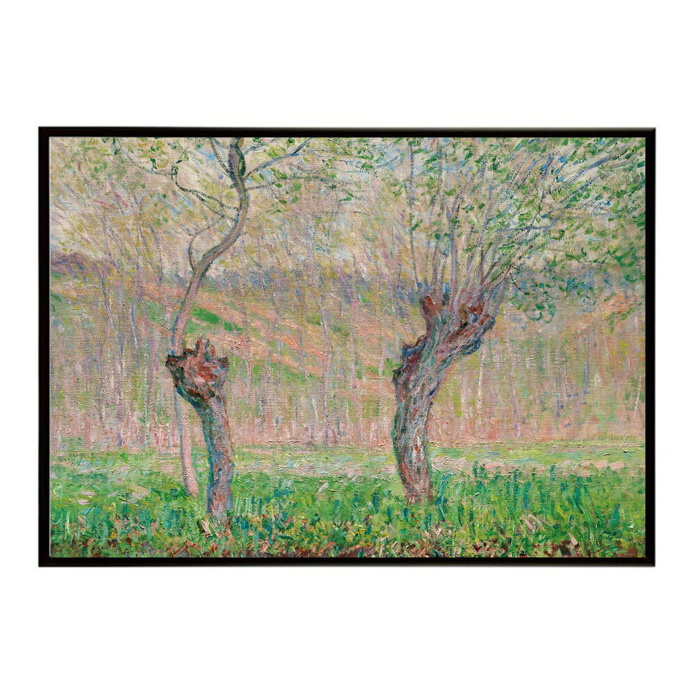 【EFPIのポスターについて】 ポスター専門店の提案力が自慢です。取扱数は業界一を目指しています。個人の方はもちろん、デベロッパーや不動産、インテリアデザイナー等のプロの方にも選ばれています。カスタマイズポスターとして、4つの選べる個性ある...