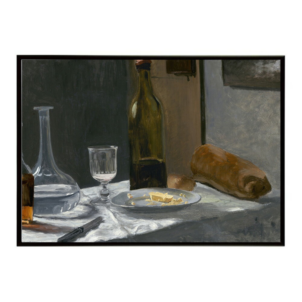 【EFPIのポスターについて】 ポスター専門店の提案力が自慢です。取扱数は業界一を目指しています。個人の方はもちろん、デベロッパーや不動産、インテリアデザイナー等のプロの方にも選ばれています。カスタマイズポスターとして、4つの選べる個性ある...