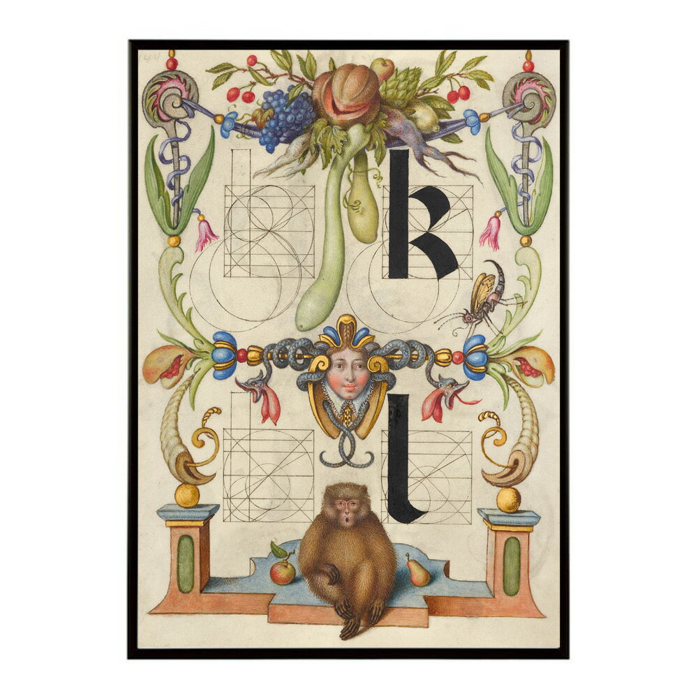 【EFPIのポスターについて】 ポスター専門店の提案力が自慢です。取扱数は業界一を目指しています。個人の方はもちろん、デベロッパーや不動産、インテリアデザイナー等のプロの方にも選ばれています。カスタマイズポスターとして、4つの選べる個性ある...