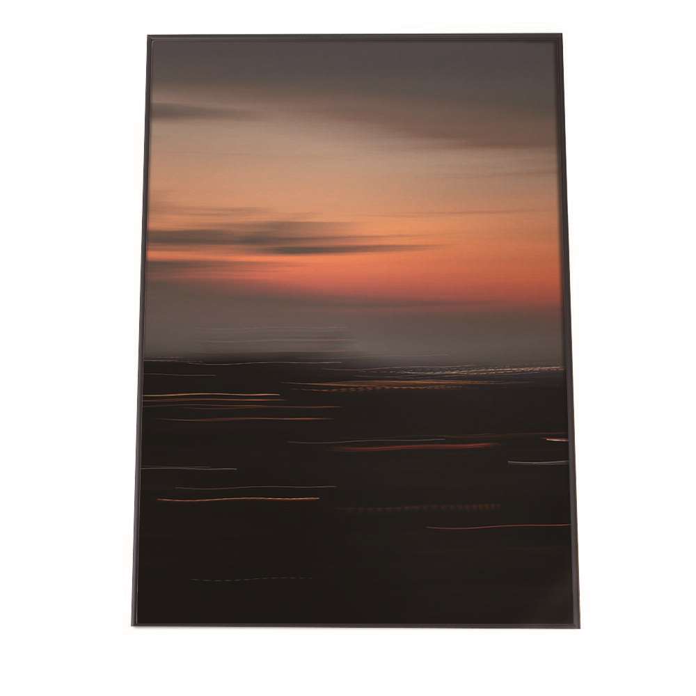 2026/01/09 更新ショップトップ&nbsp;>&nbsp;カテゴリトップ&nbsp;>&nbsp;ポスターの縦・横・正方形で探す&nbsp;>&nbsp;縦向き（長方形）【EFPIのポスターについて】 ポスター専門...