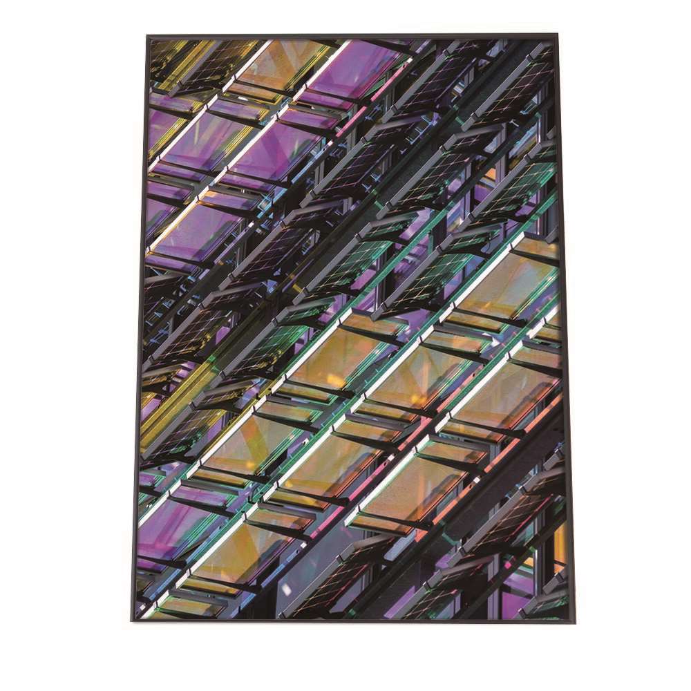 2026/01/09 更新ショップトップ&nbsp;>&nbsp;カテゴリトップ&nbsp;>&nbsp;ポスターの縦・横・正方形で探す&nbsp;>&nbsp;縦向き（長方形）【EFPIのポスターについて】 ポスター専門...