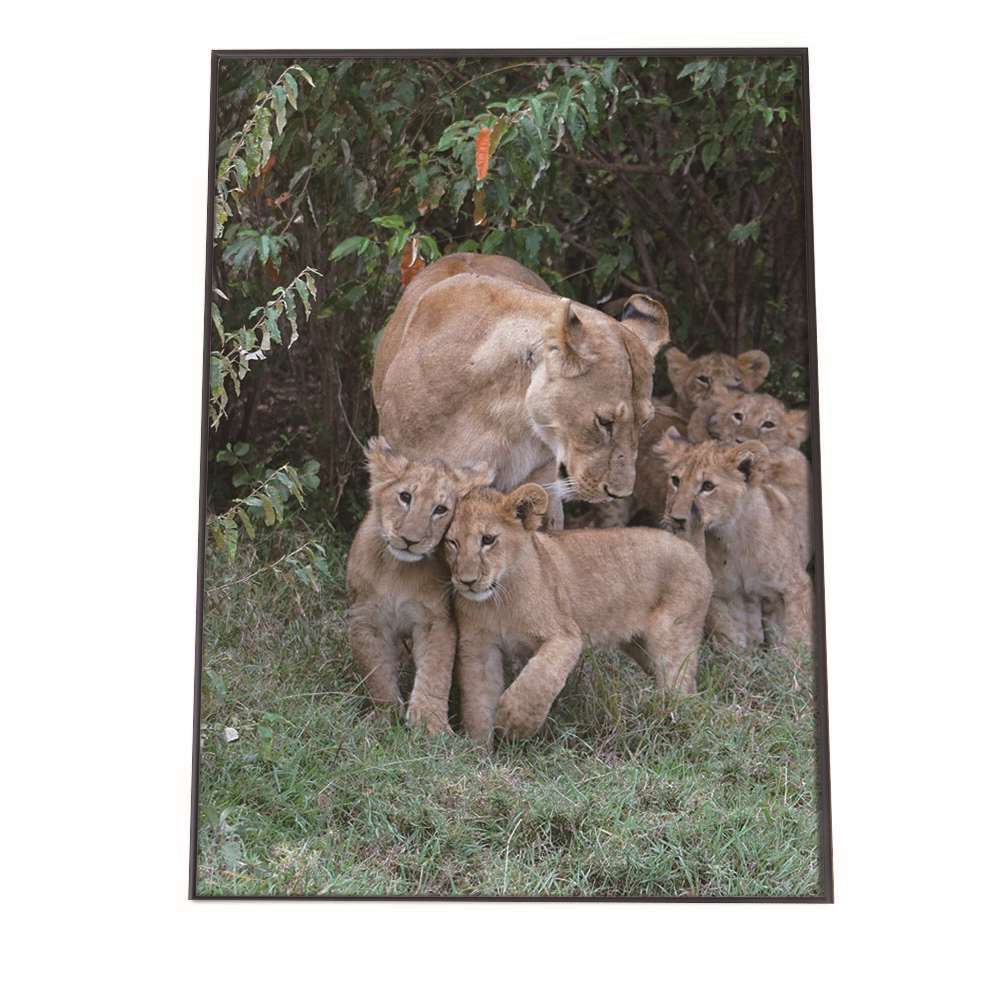 【EFPIのポスターについて】 ポスター専門店の提案力が自慢です。取扱数は業界でもトップクラス。 さまざまなインテリアに提案できる洗練された デザインポスターを揃えたファッションポスター。 【取り扱いデザイン】 ポスターの作成者は有名アパレ...