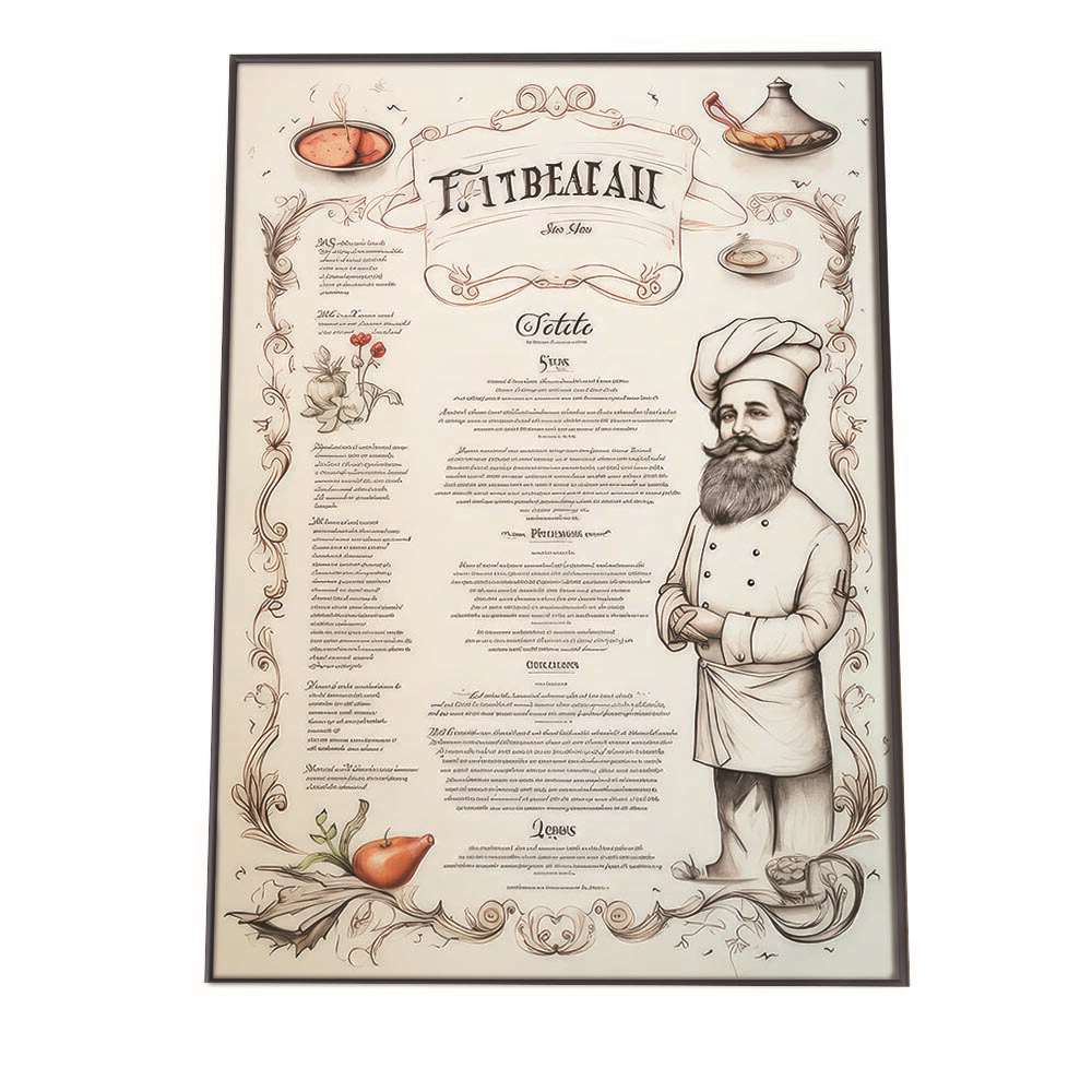 【EFPIのポスターについて】 ポスター専門店の提案力が自慢です。取扱数は業界でもトップクラス。 さまざまなインテリアに提案できる洗練された デザインポスターを揃えたファッションポスター。 【取り扱いデザイン】 ポスターの作成者は有名アパレ...