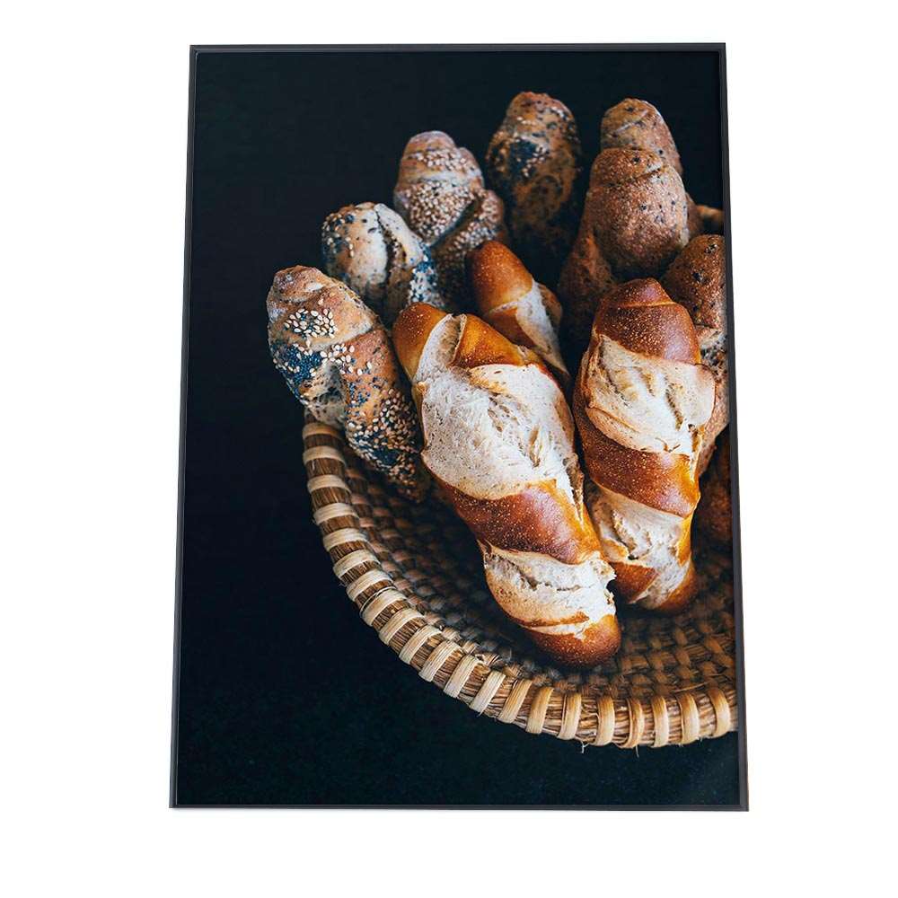 2026/01/08 更新ショップトップ&nbsp;>&nbsp;カテゴリトップ&nbsp;>&nbsp;ポスターの縦・横・正方形で探す&nbsp;>&nbsp;縦向き（長方形）【EFPIのポスターについて】 ポスター専門...