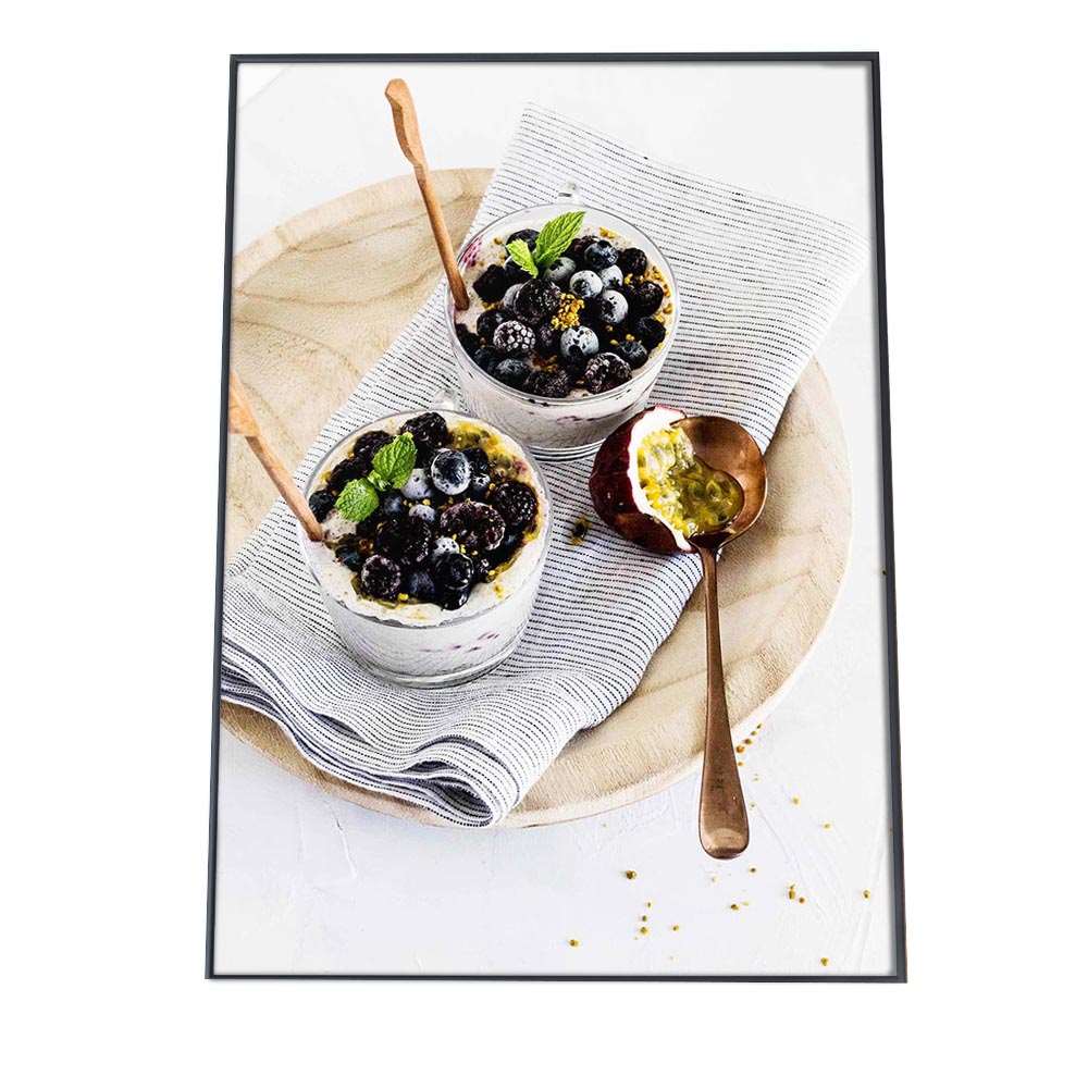 2026/01/12 更新ショップトップ&nbsp;>&nbsp;カテゴリトップ&nbsp;>&nbsp;ポスターの縦・横・正方形で探す&nbsp;>&nbsp;縦向き（長方形）【EFPIのポスターについて】 ポスター専門...