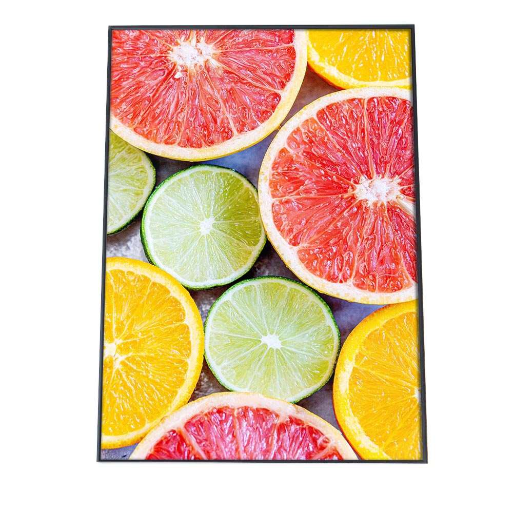 【EFPIのポスターについて】 ポスター専門店の提案力が自慢です。取扱数は業界でもトップクラス。 さまざまなインテリアに提案できる洗練された デザインポスターを揃えたファッションポスター。 【取り扱いデザイン】 ポスターの作成者は有名アパレ...