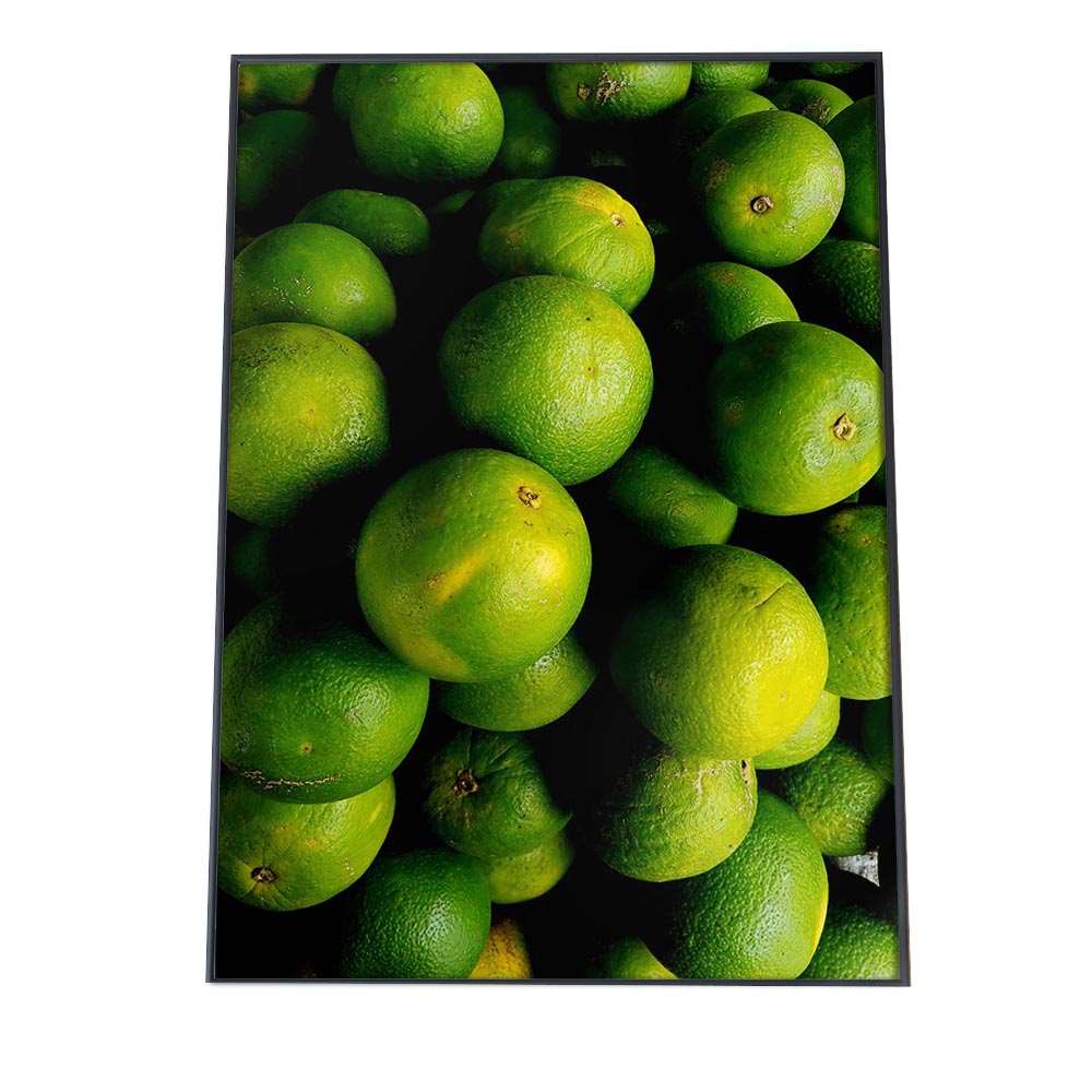 【EFPIのポスターについて】 ポスター専門店の提案力が自慢です。取扱数は業界でもトップクラス。 さまざまなインテリアに提案できる洗練された デザインポスターを揃えたファッションポスター。 【取り扱いデザイン】 ポスターの作成者は有名アパレ...