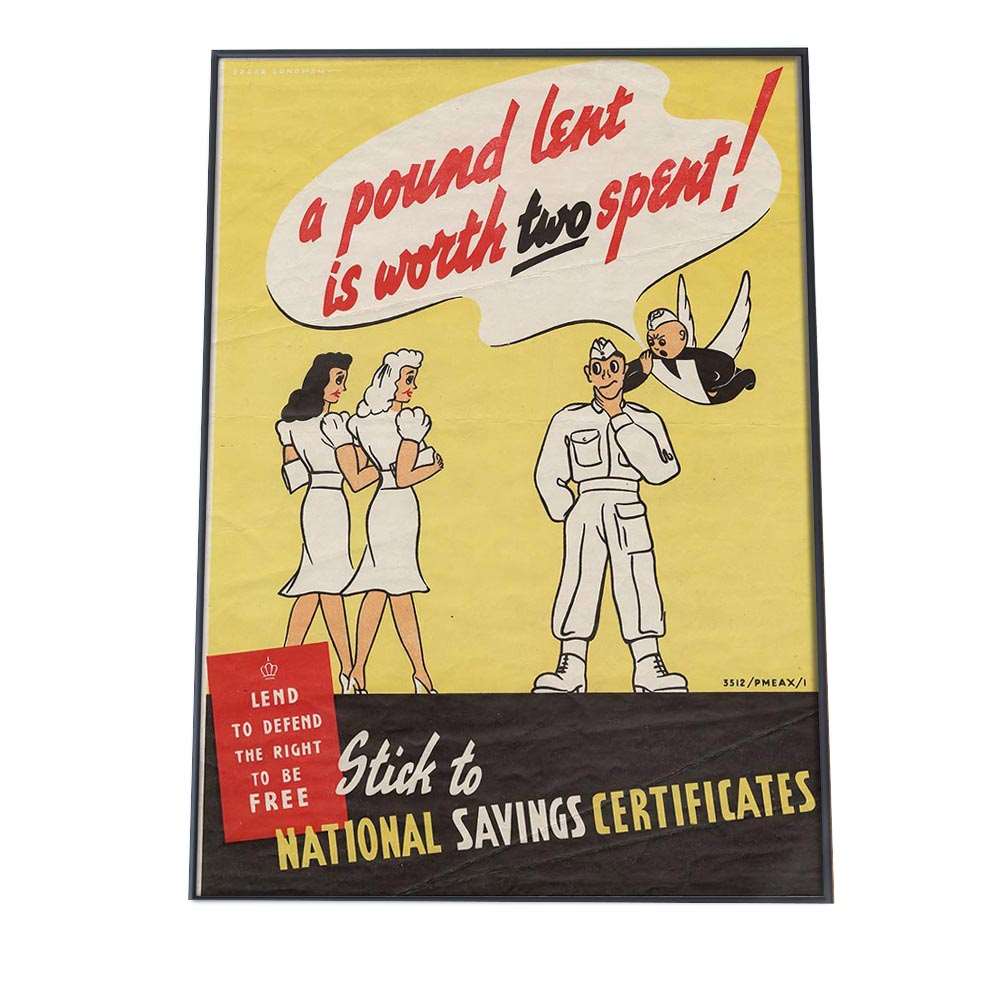 【EFPIのポスターについて】 ポスター専門店の提案力が自慢です。取扱数は業界でもトップクラス。 さまざまなインテリアに提案できる洗練された デザインポスターを揃えたファッションポスター。 【取り扱いデザイン】 ポスターの作成者は有名アパレ...