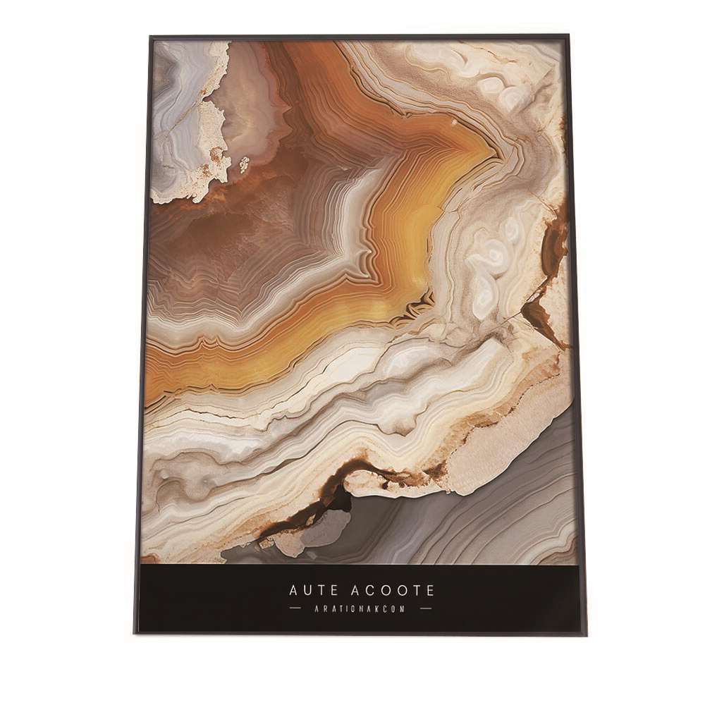 【EFPIのポスターについて】 ポスター専門店の提案力が自慢です。取扱数は業界でもトップクラス。 さまざまなインテリアに提案できる洗練された デザインポスターを揃えたファッションポスター。 【取り扱いデザイン】 ポスターの作成者は有名アパレ...