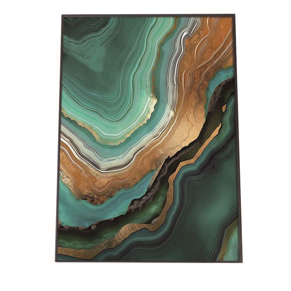 【EFPIのポスターについて】 ポスター専門店の提案力が自慢です。取扱数は業界でもトップクラス。 さまざまなインテリアに提案できる洗練された デザインポスターを揃えたファッションポスター。 【取り扱いデザイン】 ポスターの作成者は有名アパレ...