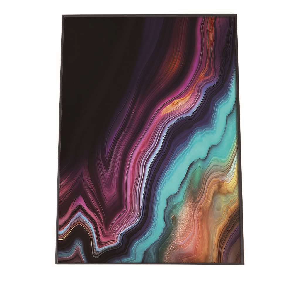 2026/01/08 更新ショップトップ&nbsp;>&nbsp;カテゴリトップ&nbsp;>&nbsp;ポスターの縦・横・正方形で探す&nbsp;>&nbsp;縦向き（長方形）【EFPIのポスターについて】 ポスター専門...