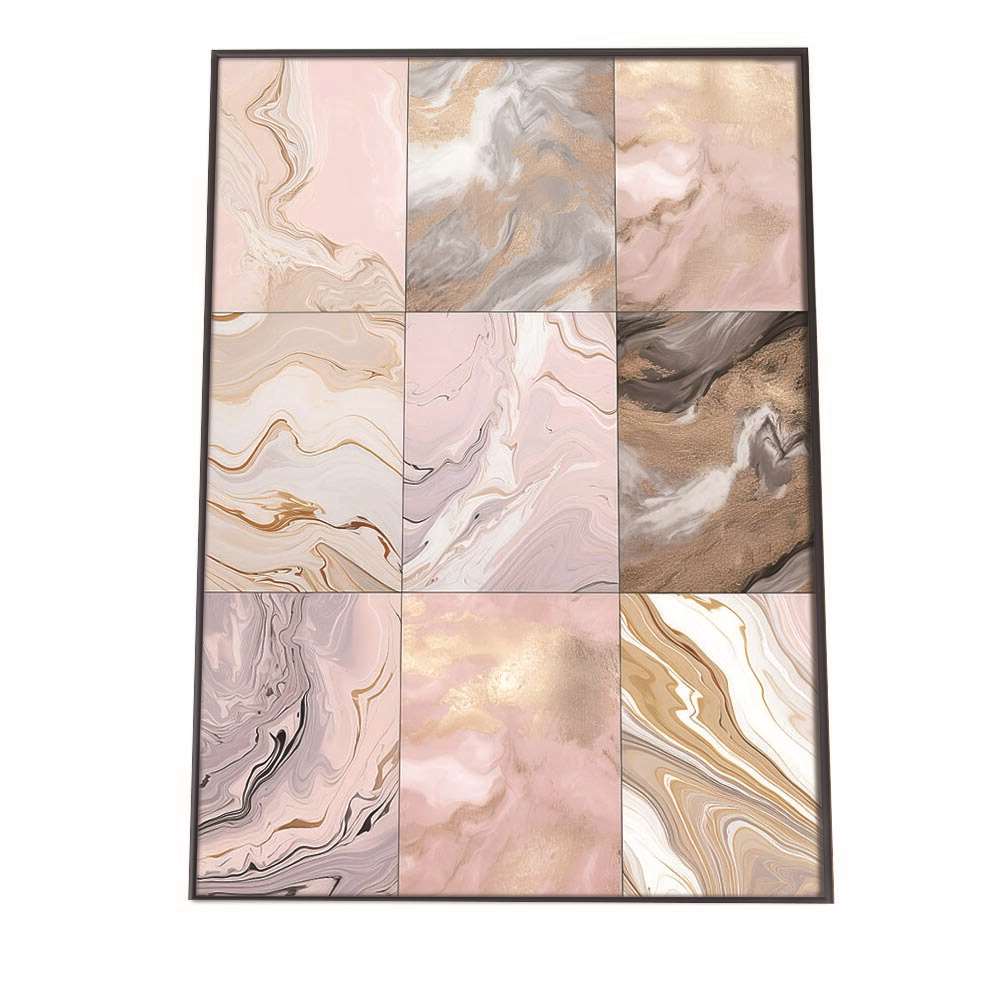 2026/01/08 更新ショップトップ&nbsp;>&nbsp;カテゴリトップ&nbsp;>&nbsp;ポスターの縦・横・正方形で探す&nbsp;>&nbsp;縦向き（長方形）【EFPIのポスターについて】 ポスター専門...