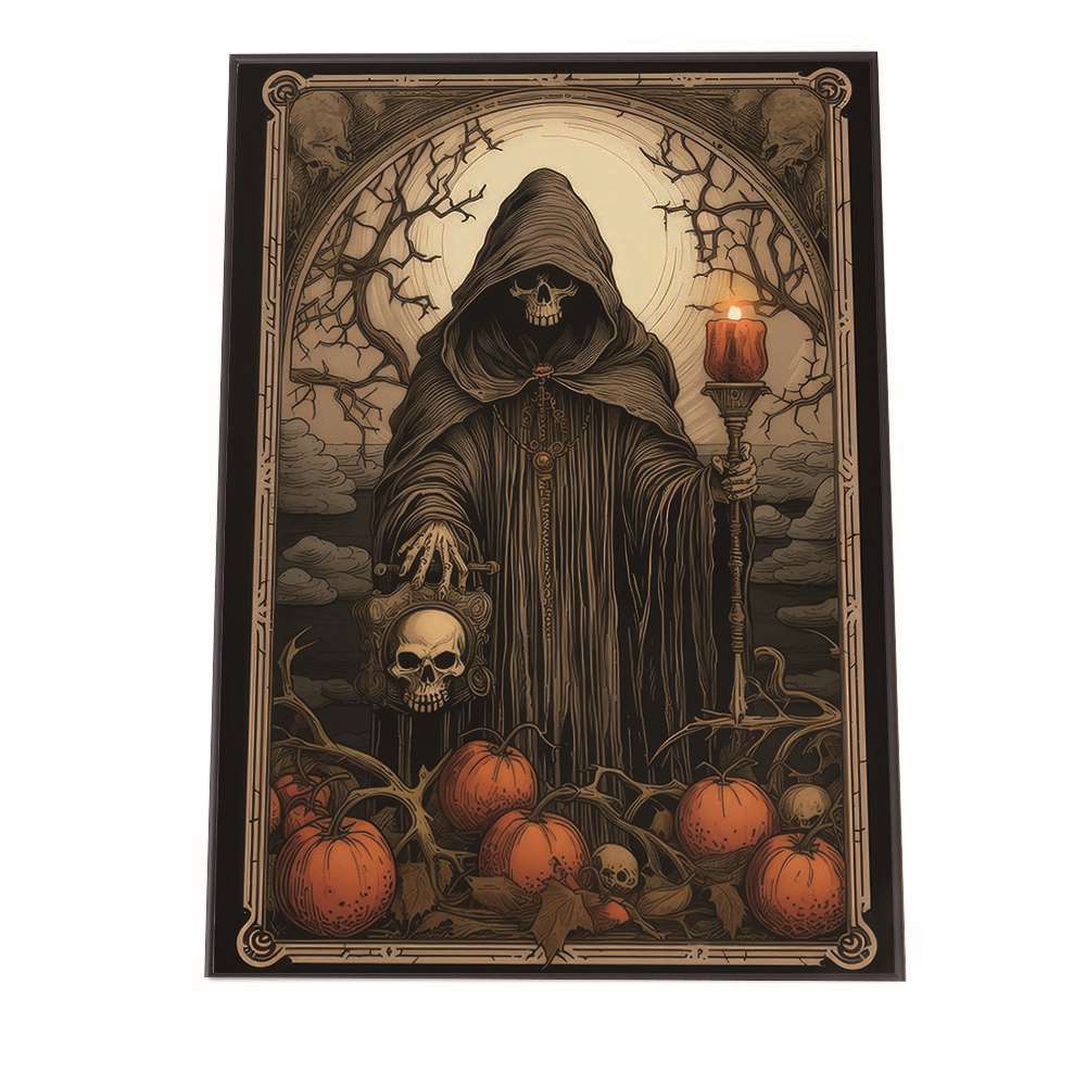 【EFPIのポスターについて】 ポスター専門店の提案力が自慢です。取扱数は業界でもトップクラス。 さまざまなインテリアに提案できる洗練された デザインポスターを揃えたファッションポスター。 【取り扱いデザイン】 ポスターの作成者は有名アパレ...