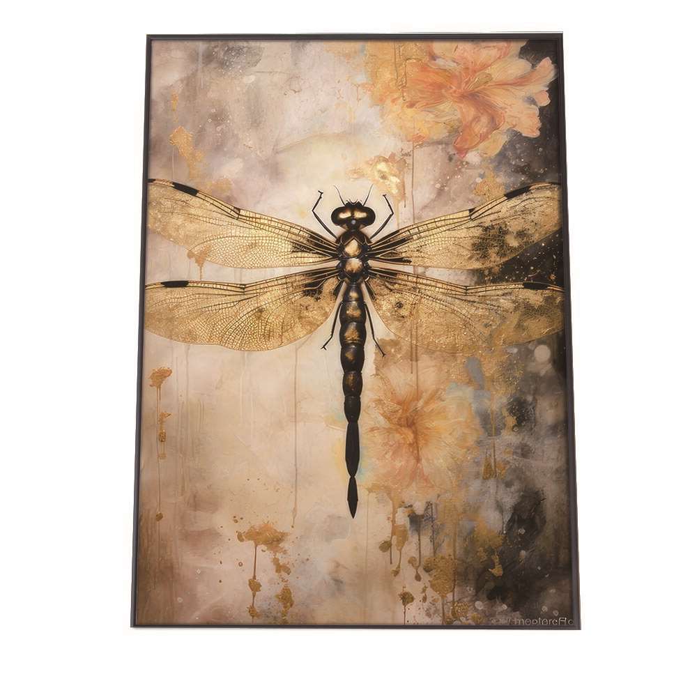 【EFPIのポスターについて】 ポスター専門店の提案力が自慢です。取扱数は業界でもトップクラス。 さまざまなインテリアに提案できる洗練された デザインポスターを揃えたファッションポスター。 【取り扱いデザイン】 ポスターの作成者は有名アパレ...