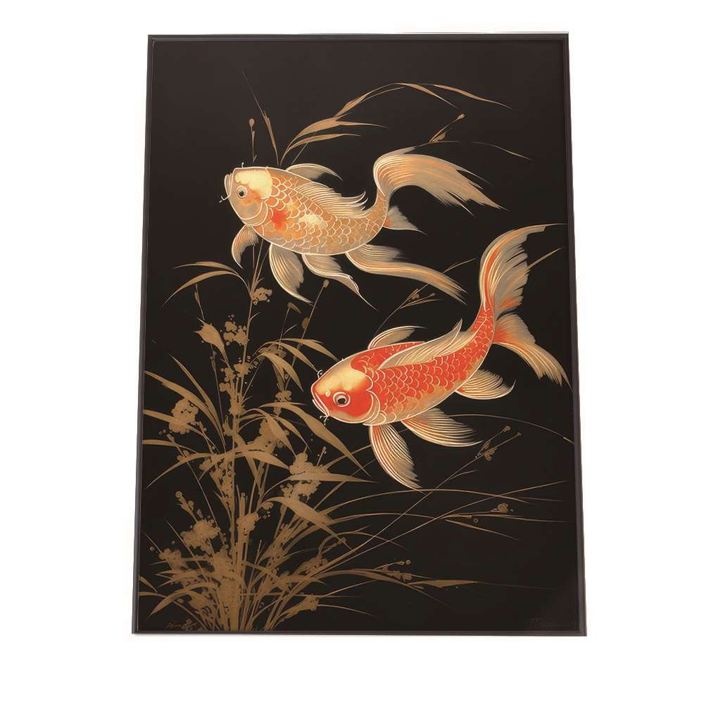 【EFPIのポスターについて】 ポスター専門店の提案力が自慢です。取扱数は業界でもトップクラス。 さまざまなインテリアに提案できる洗練された デザインポスターを揃えたファッションポスター。 【取り扱いデザイン】 ポスターの作成者は有名アパレ...