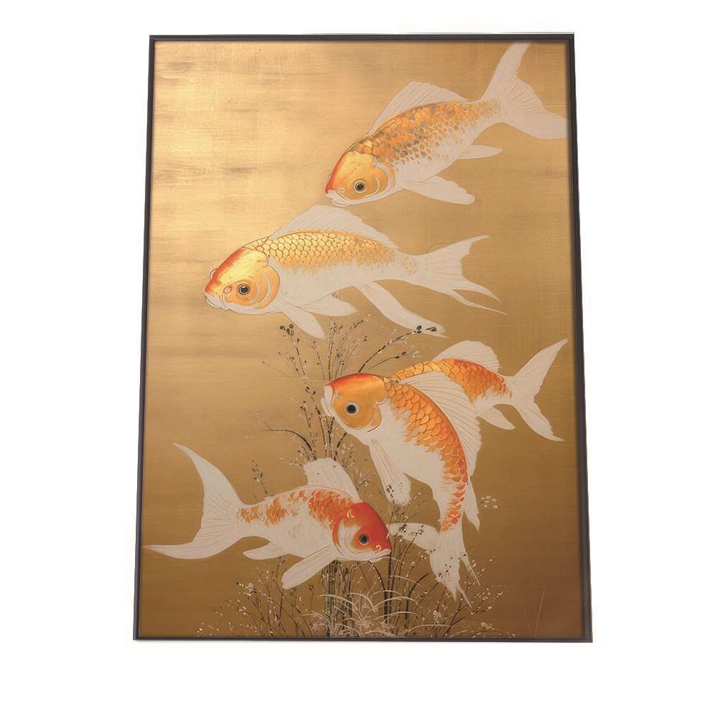 【EFPIのポスターについて】 ポスター専門店の提案力が自慢です。取扱数は業界でもトップクラス。 さまざまなインテリアに提案できる洗練された デザインポスターを揃えたファッションポスター。 【取り扱いデザイン】 ポスターの作成者は有名アパレ...