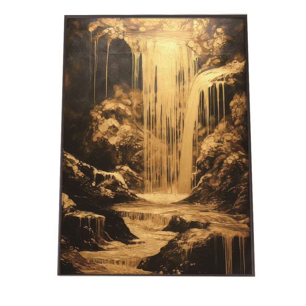 【EFPIのポスターについて】 ポスター専門店の提案力が自慢です。取扱数は業界でもトップクラス。 さまざまなインテリアに提案できる洗練された デザインポスターを揃えたファッションポスター。 【取り扱いデザイン】 ポスターの作成者は有名アパレ...