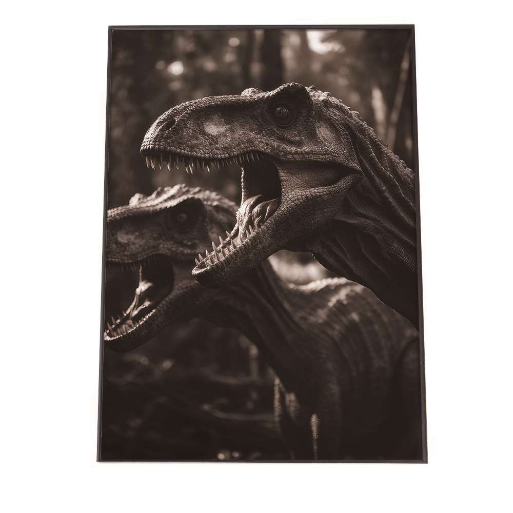 【EFPIのポスターについて】 ポスター専門店の提案力が自慢です。取扱数は業界でもトップクラス。 さまざまなインテリアに提案できる洗練された デザインポスターを揃えたファッションポスター。 【取り扱いデザイン】 ポスターの作成者は有名アパレ...