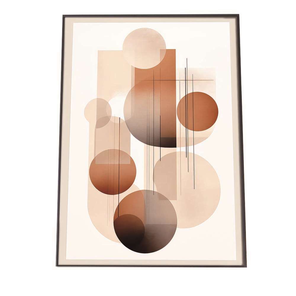 【EFPIのポスターについて】 ポスター専門店の提案力が自慢です。取扱数は業界でもトップクラス。 さまざまなインテリアに提案できる洗練された デザインポスターを揃えたファッションポスター。 【取り扱いデザイン】 ポスターの作成者は有名アパレ...