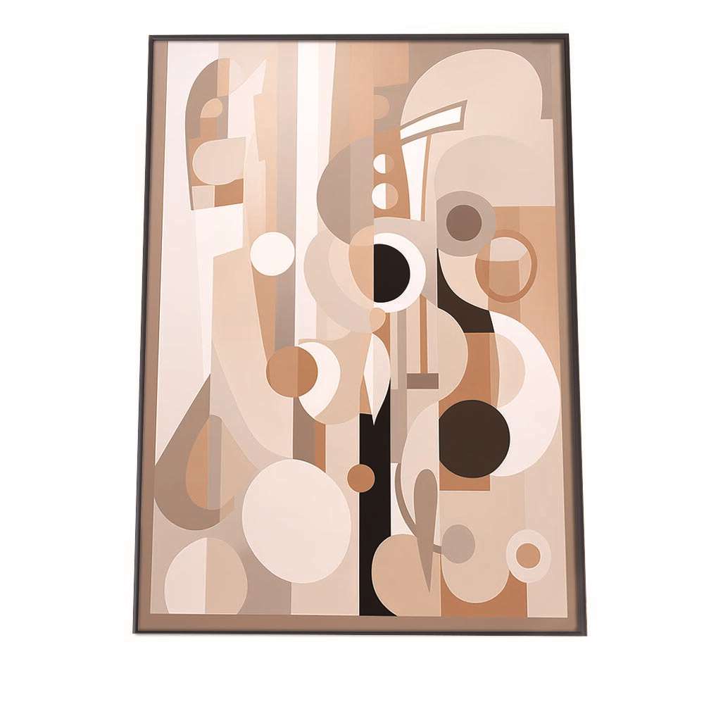 【EFPIのポスターについて】 ポスター専門店の提案力が自慢です。取扱数は業界でもトップクラス。 さまざまなインテリアに提案できる洗練された デザインポスターを揃えたファッションポスター。 【取り扱いデザイン】 ポスターの作成者は有名アパレ...