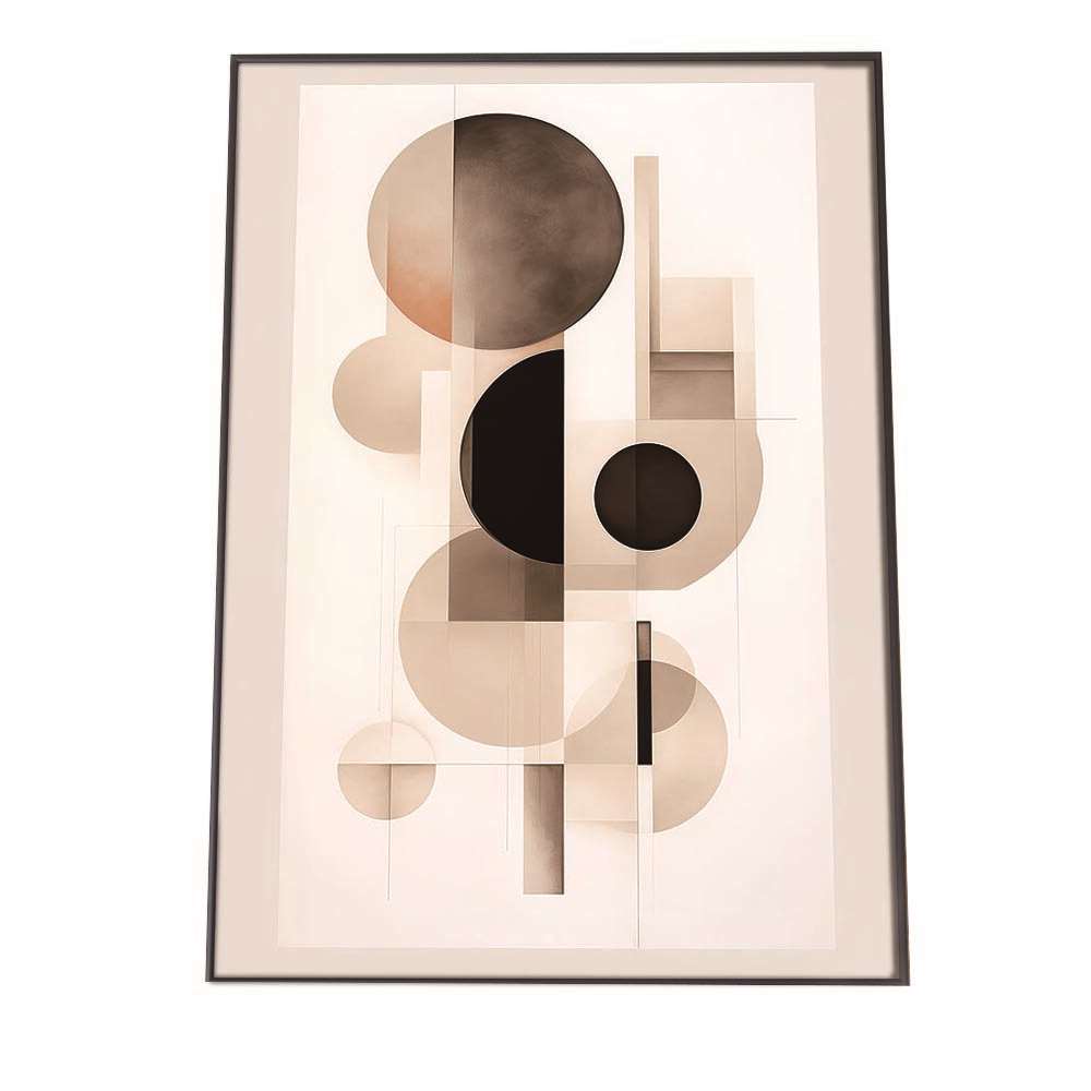 2026/01/08 更新ショップトップ&nbsp;>&nbsp;カテゴリトップ&nbsp;>&nbsp;ポスターの縦・横・正方形で探す&nbsp;>&nbsp;縦向き（長方形）【EFPIのポスターについて】 ポスター専門...