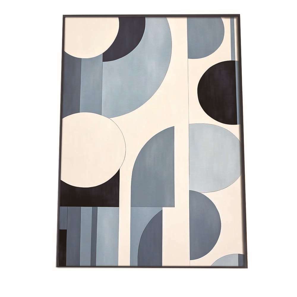 【EFPIのポスターについて】 ポスター専門店の提案力が自慢です。取扱数は業界でもトップクラス。 さまざまなインテリアに提案できる洗練された デザインポスターを揃えたファッションポスター。 【取り扱いデザイン】 ポスターの作成者は有名アパレ...