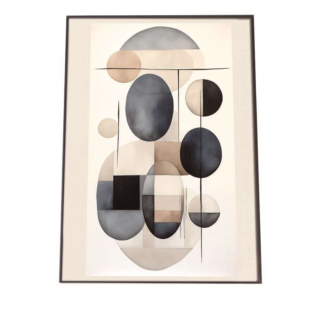 【EFPIのポスターについて】 ポスター専門店の提案力が自慢です。取扱数は業界でもトップクラス。 さまざまなインテリアに提案できる洗練された デザインポスターを揃えたファッションポスター。 【取り扱いデザイン】 ポスターの作成者は有名アパレ...