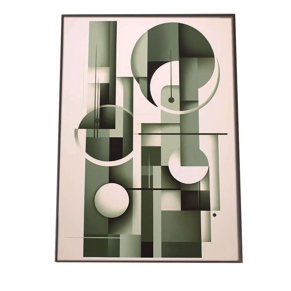 【EFPIのポスターについて】 ポスター専門店の提案力が自慢です。取扱数は業界でもトップクラス。 さまざまなインテリアに提案できる洗練された デザインポスターを揃えたファッションポスター。 【取り扱いデザイン】 ポスターの作成者は有名アパレ...