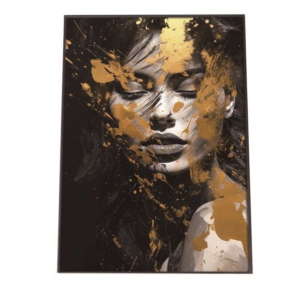 2026/01/09 更新ショップトップ&nbsp;>&nbsp;カテゴリトップ&nbsp;>&nbsp;ポスターの縦・横・正方形で探す&nbsp;>&nbsp;縦向き（長方形）【EFPIのポスターについて】 ポスター専門...