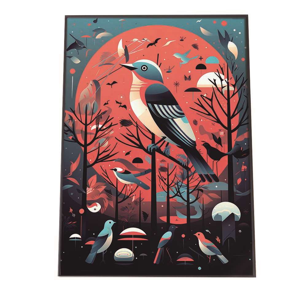 2026/01/09 更新ショップトップ&nbsp;>&nbsp;カテゴリトップ&nbsp;>&nbsp;ポスターの縦・横・正方形で探す&nbsp;>&nbsp;縦向き（長方形）【EFPIのポスターについて】 ポスター専門...