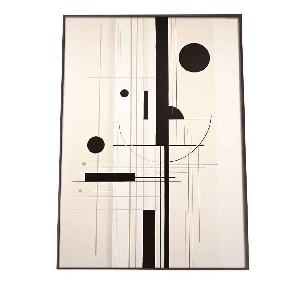 【EFPIのポスターについて】 ポスター専門店の提案力が自慢です。取扱数は業界でもトップクラス。 さまざまなインテリアに提案できる洗練された デザインポスターを揃えたファッションポスター。 【取り扱いデザイン】 ポスターの作成者は有名アパレ...