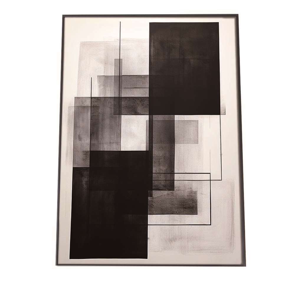 【EFPIのポスターについて】 ポスター専門店の提案力が自慢です。取扱数は業界でもトップクラス。 さまざまなインテリアに提案できる洗練された デザインポスターを揃えたファッションポスター。 【取り扱いデザイン】 ポスターの作成者は有名アパレ...