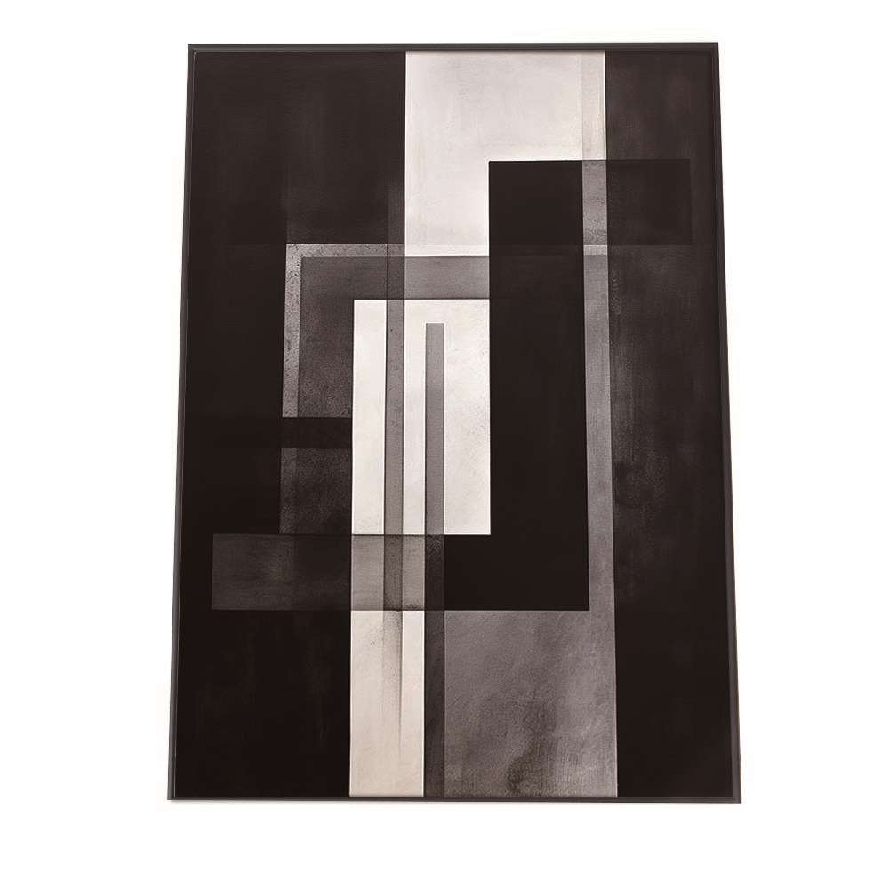 【EFPIのポスターについて】 ポスター専門店の提案力が自慢です。取扱数は業界でもトップクラス。 さまざまなインテリアに提案できる洗練された デザインポスターを揃えたファッションポスター。 【取り扱いデザイン】 ポスターの作成者は有名アパレ...