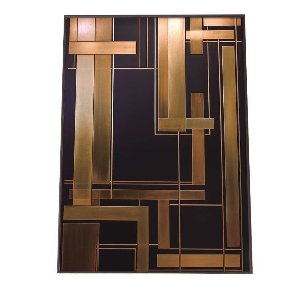 【EFPIのポスターについて】 ポスター専門店の提案力が自慢です。取扱数は業界でもトップクラス。 さまざまなインテリアに提案できる洗練された デザインポスターを揃えたファッションポスター。 【取り扱いデザイン】 ポスターの作成者は有名アパレ...