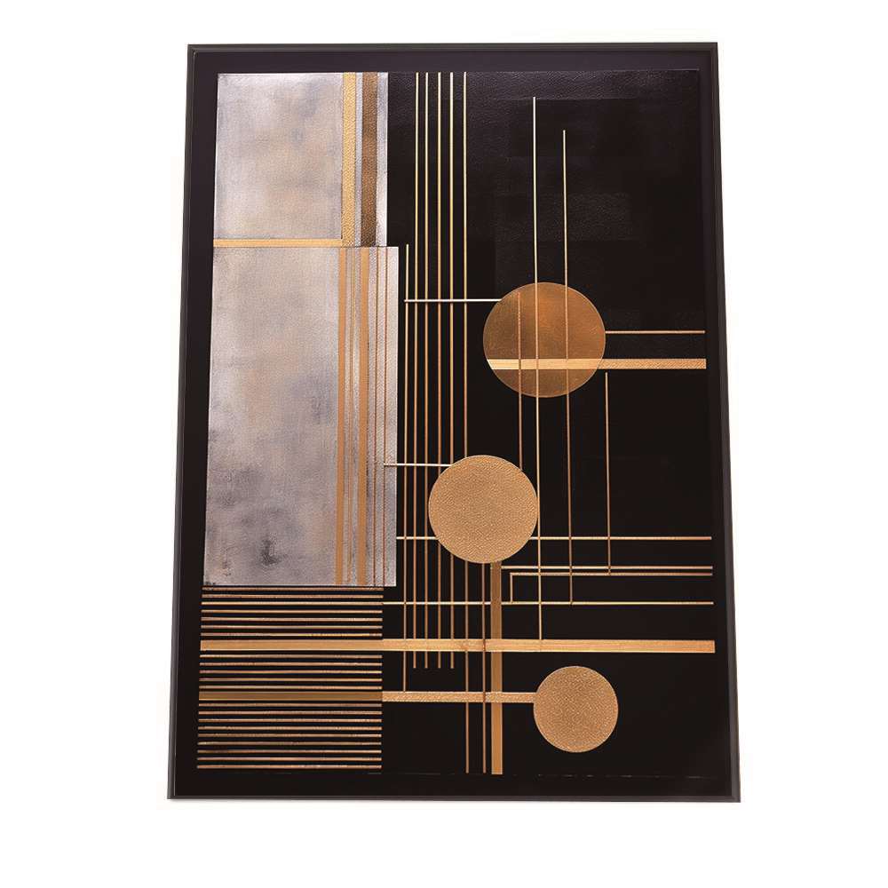 【EFPIのポスターについて】 ポスター専門店の提案力が自慢です。取扱数は業界でもトップクラス。 さまざまなインテリアに提案できる洗練された デザインポスターを揃えたファッションポスター。 【取り扱いデザイン】 ポスターの作成者は有名アパレ...