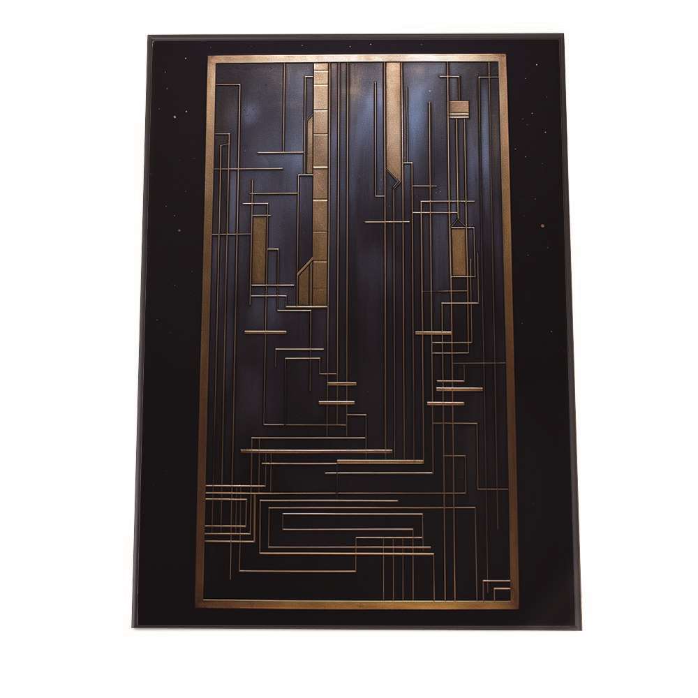 2026/01/08 更新ショップトップ&nbsp;>&nbsp;カテゴリトップ&nbsp;>&nbsp;ポスターの縦・横・正方形で探す&nbsp;>&nbsp;縦向き（長方形）【EFPIのポスターについて】 ポスター専門...